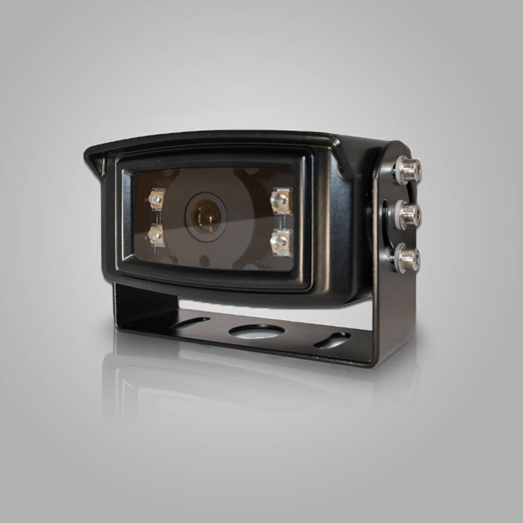 Cameras - SVEN Camera Systems