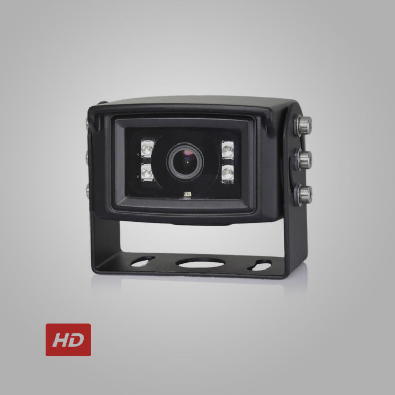 Cameras - SVEN Camera Systems