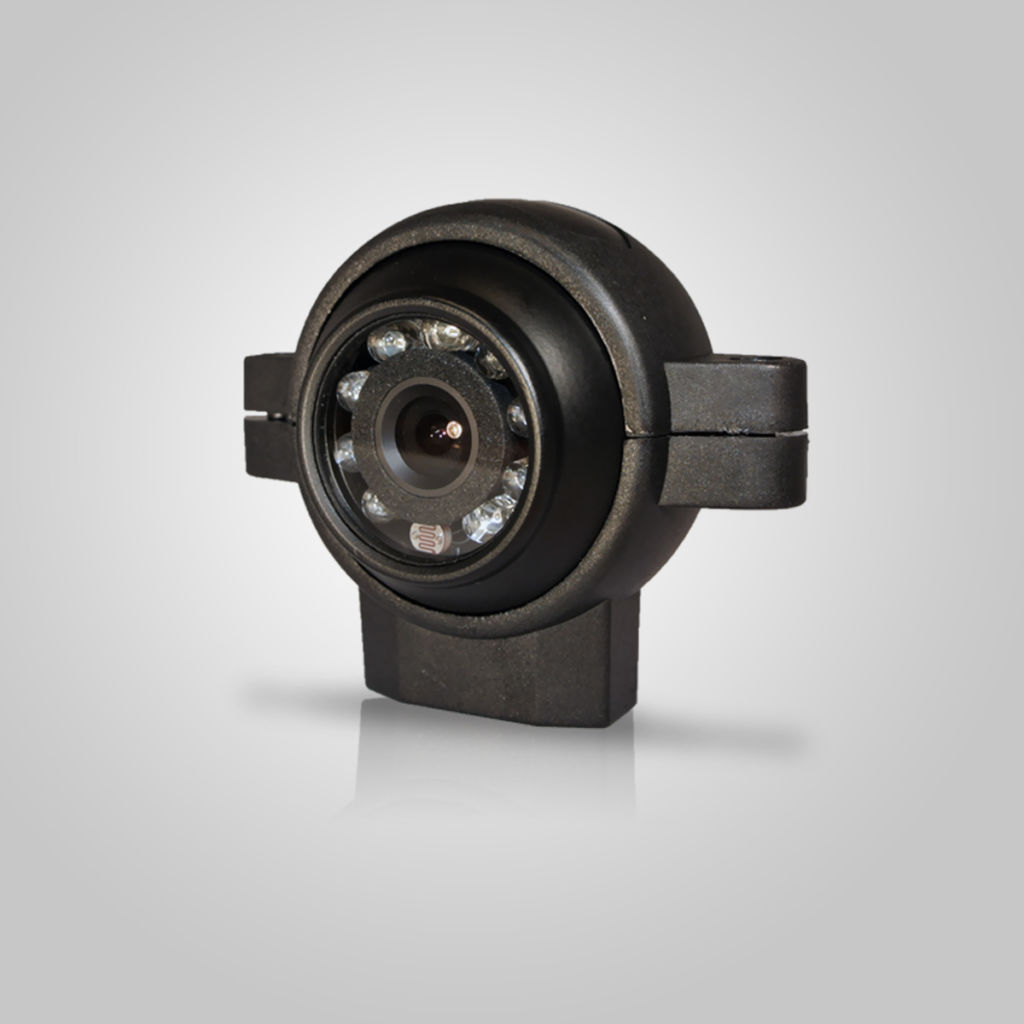 Cameras - SVEN Camera Systems